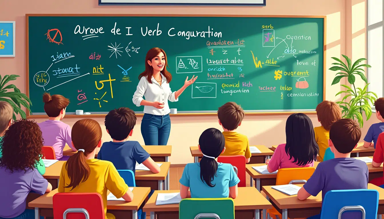 Doit-on écrire « ait » ou « aient » : comment distinguer ces formes du ...
