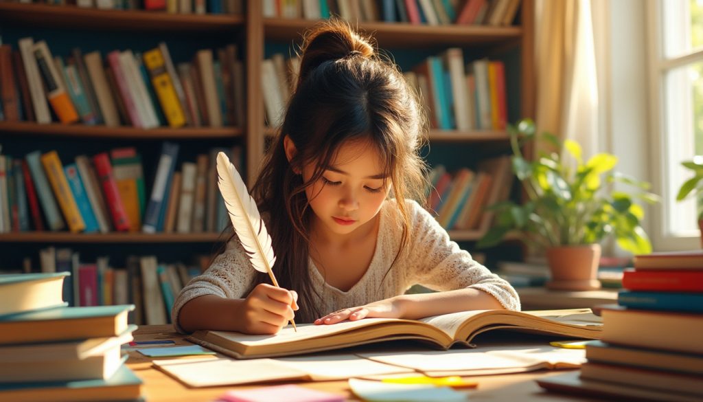 Je les ai ou je les aies : comment choisir la bonne conjugaison sans se ...