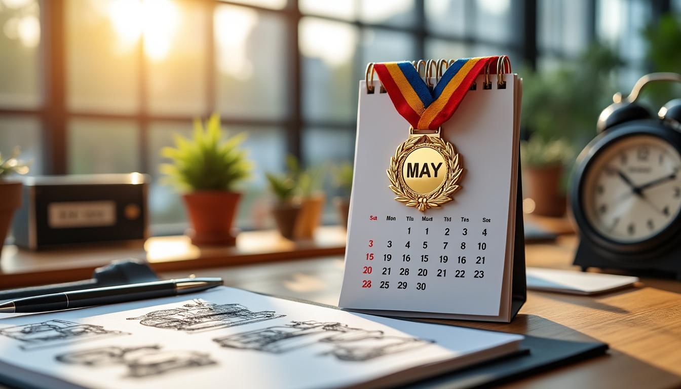 Quand est versée la prime de la médaille du travail ? - Reseau Du RetzL